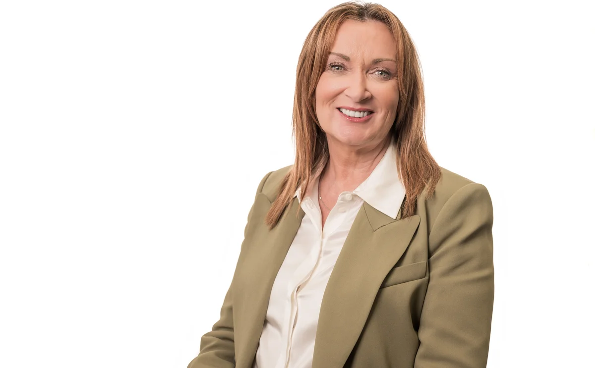 Profile: Kelly Ogley, Howden – Growth strategy - Insurance Age