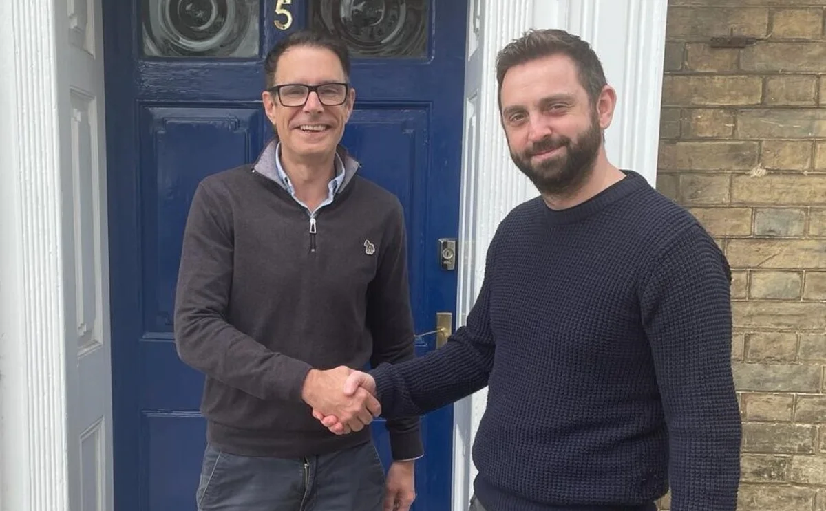 Brunel expands into East Anglia with Liability and General Insurance ...