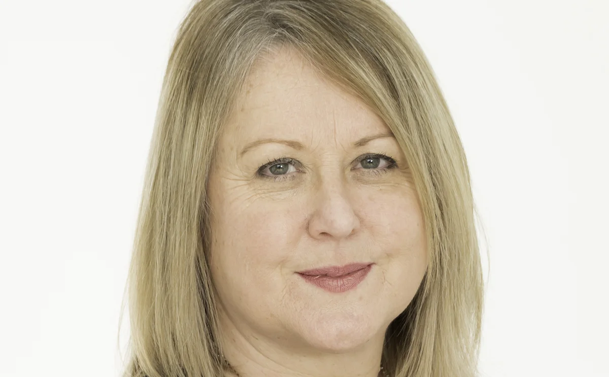 Biba Conference 2024 countdown: Crawford & Company’s Emma Parr ...