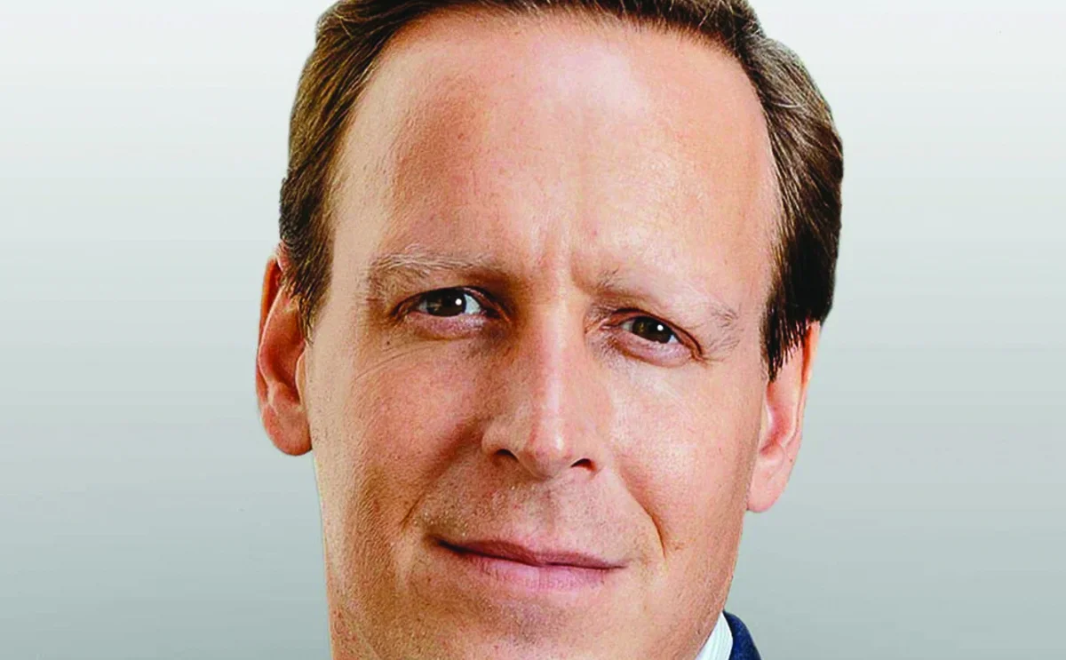 Biba 2025 Countdown: Applied Systems’ Tom Needs - Insurance Age