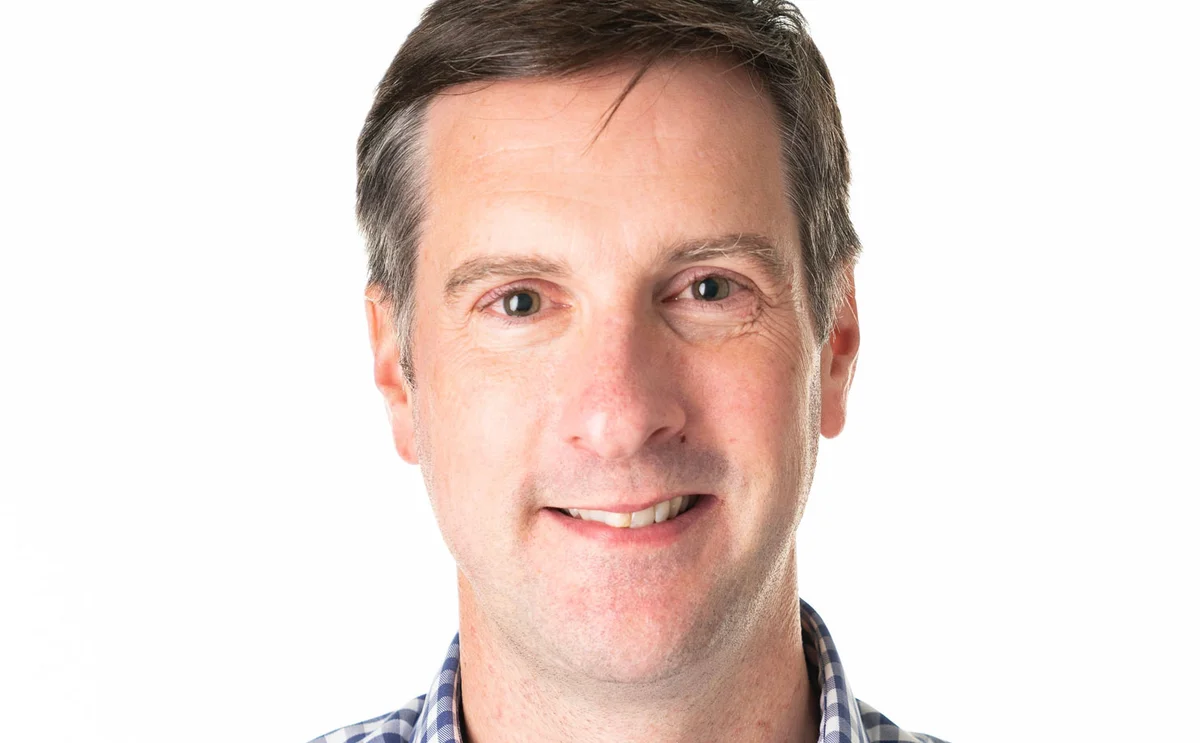 Beazley names Sam Franks as country manager of UK & Ireland - Insurance Age