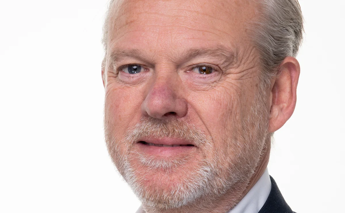 TMHCC hands Heath new distribution head remit - Insurance Age