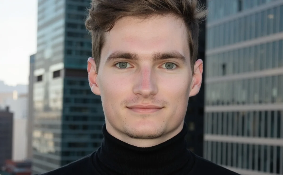 Newbie News: Podium Insurance Brokers - Insurance Age