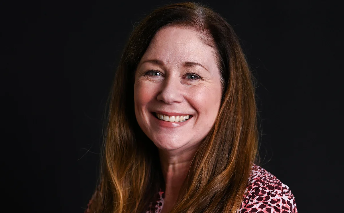 Simply Business names Julie Fisher as permanent UK CEO - Insurance Age