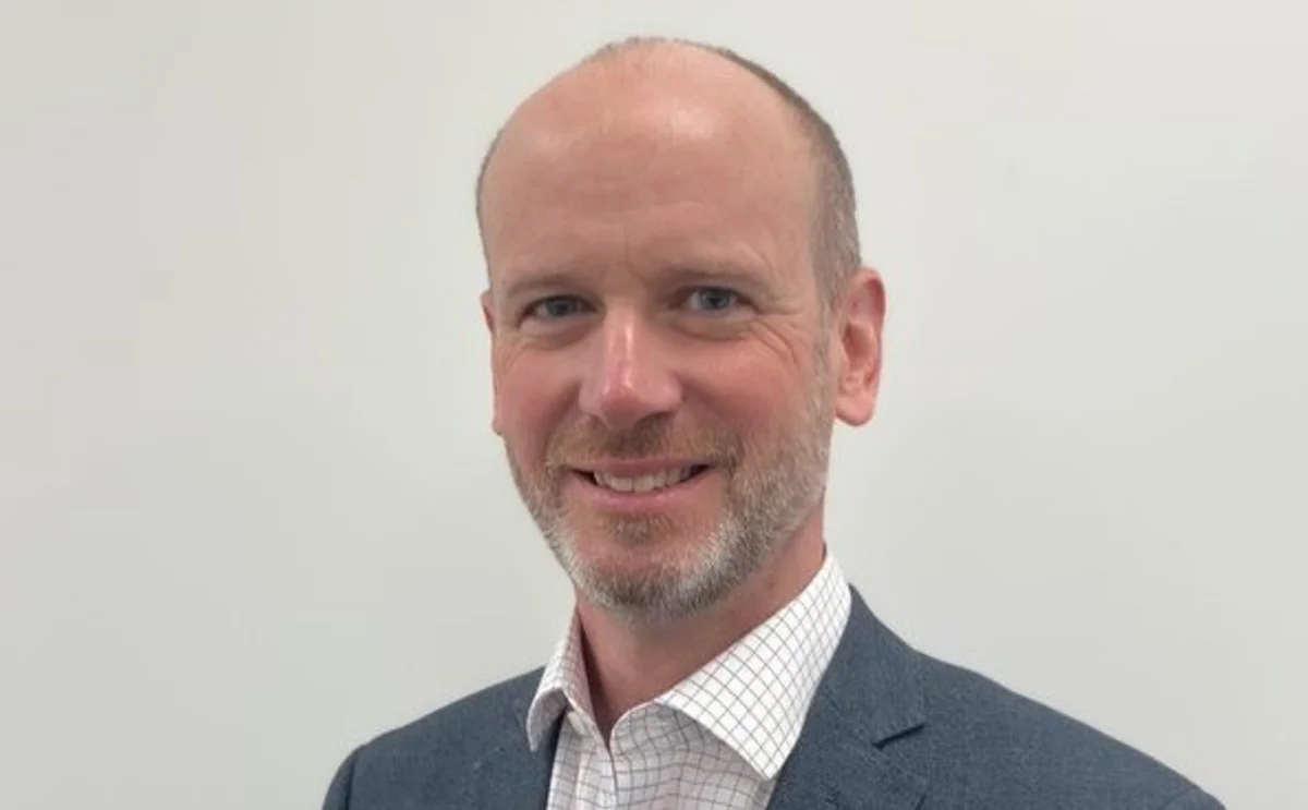 Meet the MGA feature: Arc Legal - Insurance Age