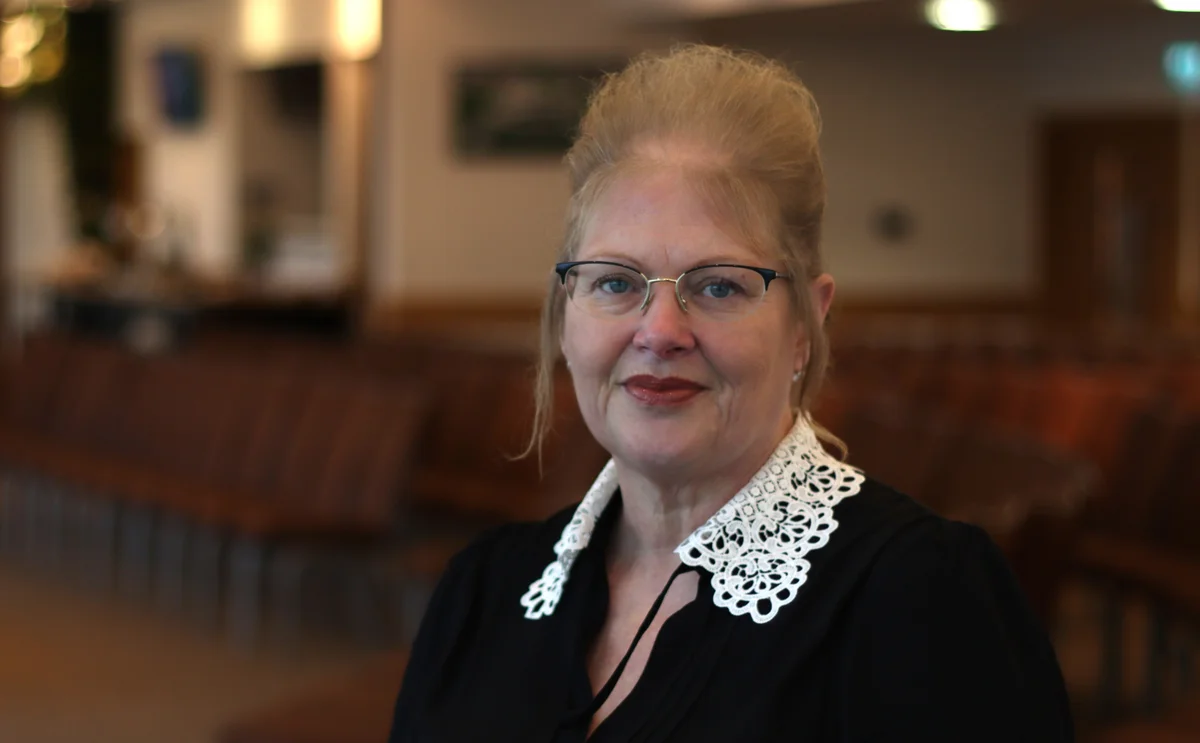 Premium Credit recruits Andrea Wells to develop network and regional ...