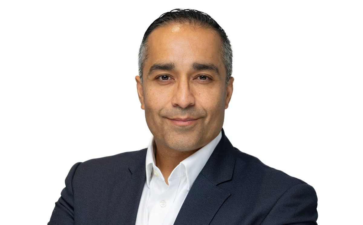 Meet the MGA: Optio Underwriting - Insurance Age