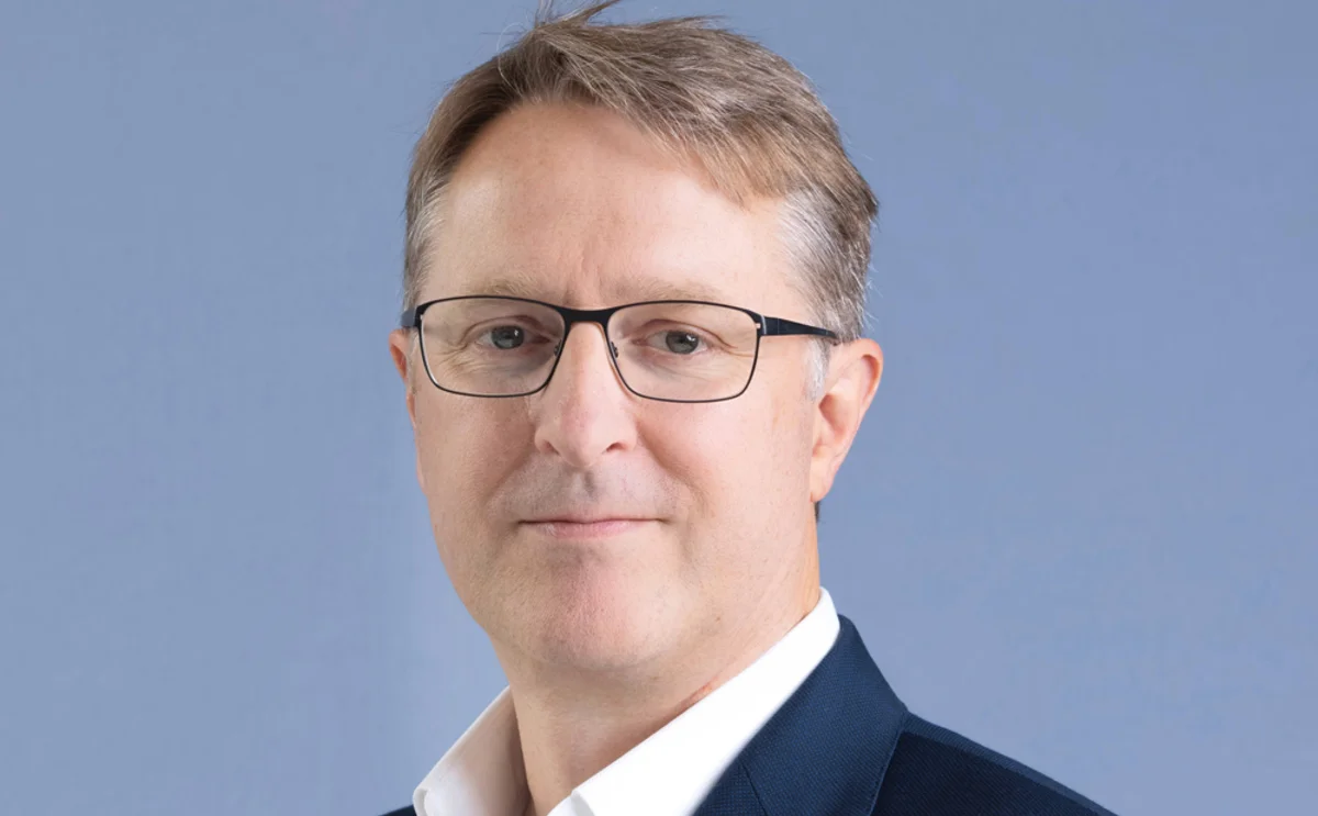 Ex-Zurich/RSA CEO Lewis appointed MGA chair - Insurance Age