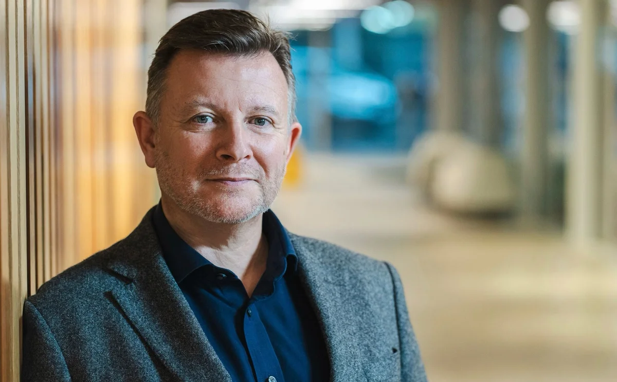 Aviva Health boss Steve Bridger takes claims role as Waseem Malik exits ...