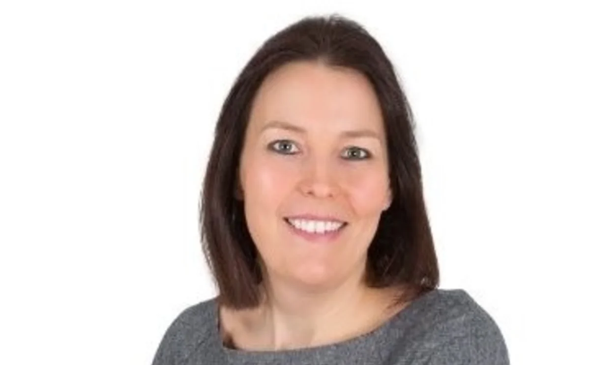 RSA unveils new commercial MD as Bryson departs - Insurance Age