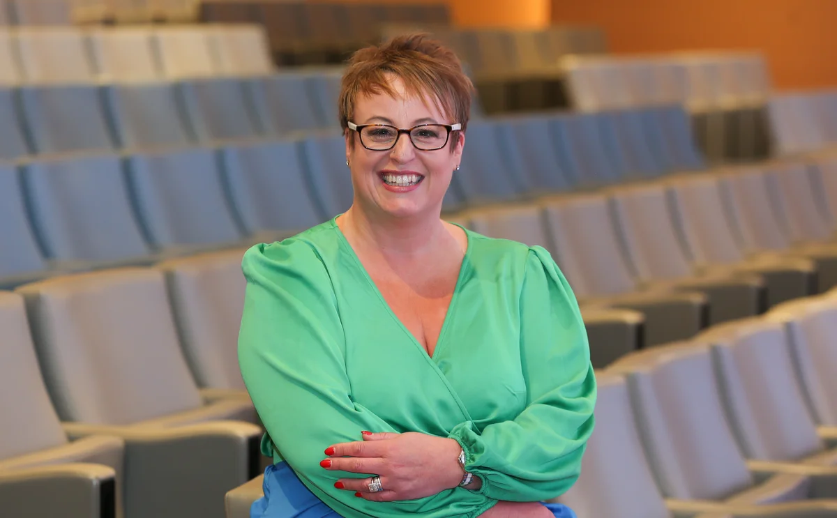 Cheesbrough outlines M&A and tech plans as Movo enters ‘2.0’ growth ...