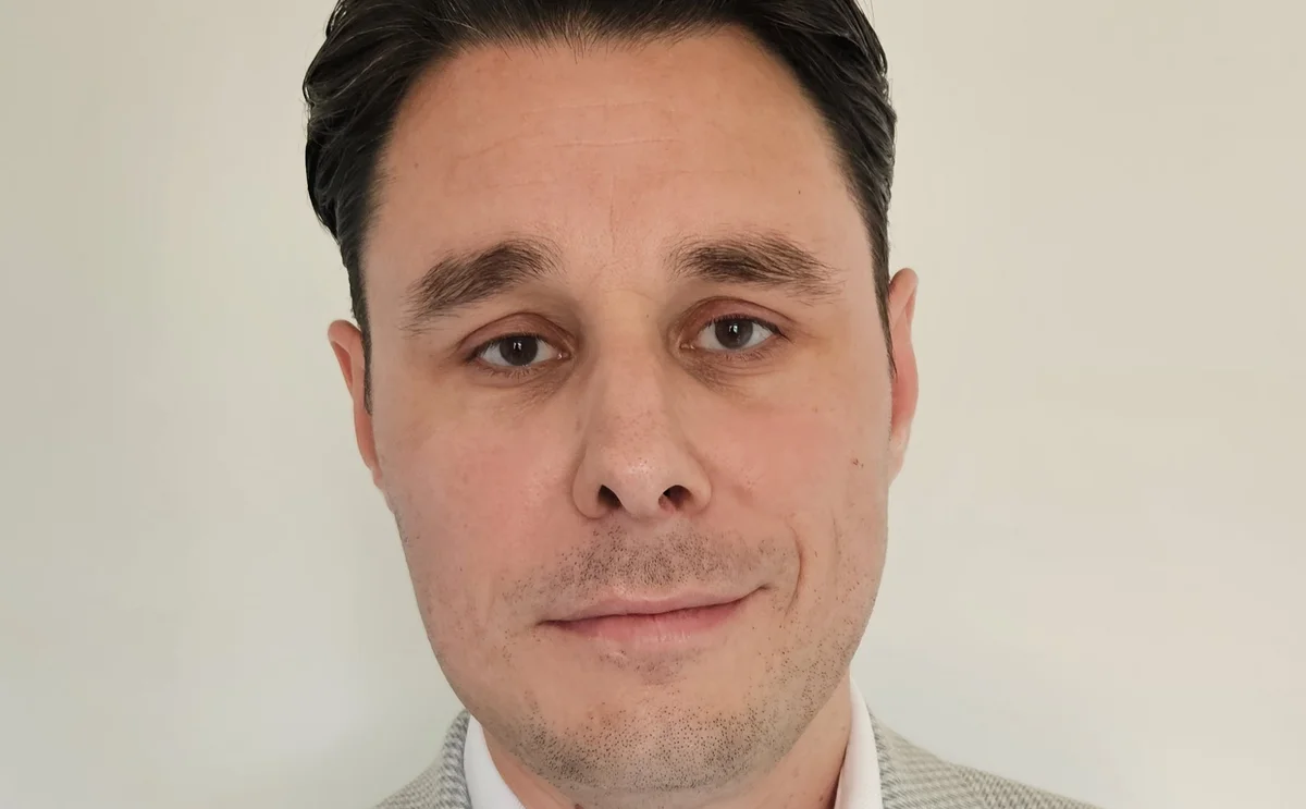 Newbie News: Activate Insurance Broker - Insurance Age