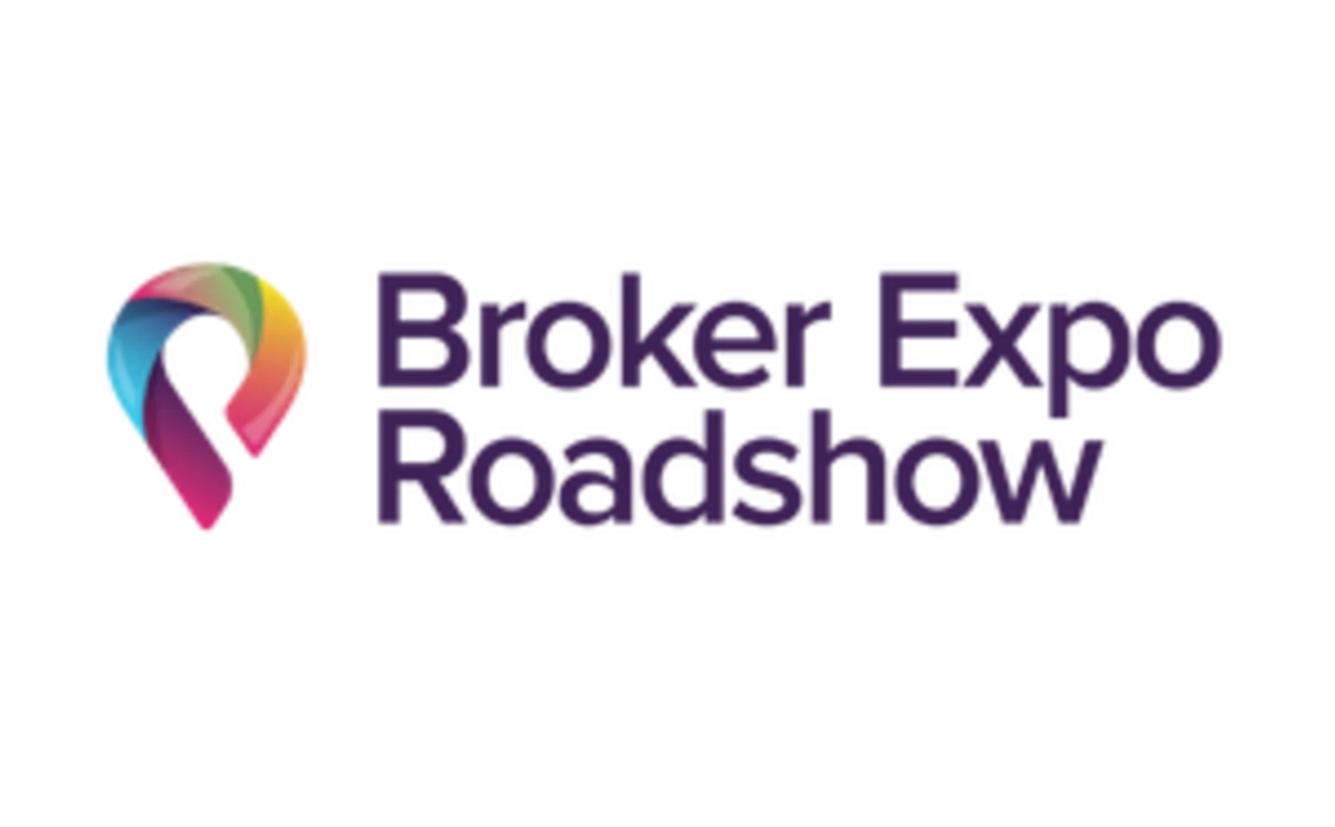 Register now for the Broker Expo Roadshow in Bristol on 11 June ...