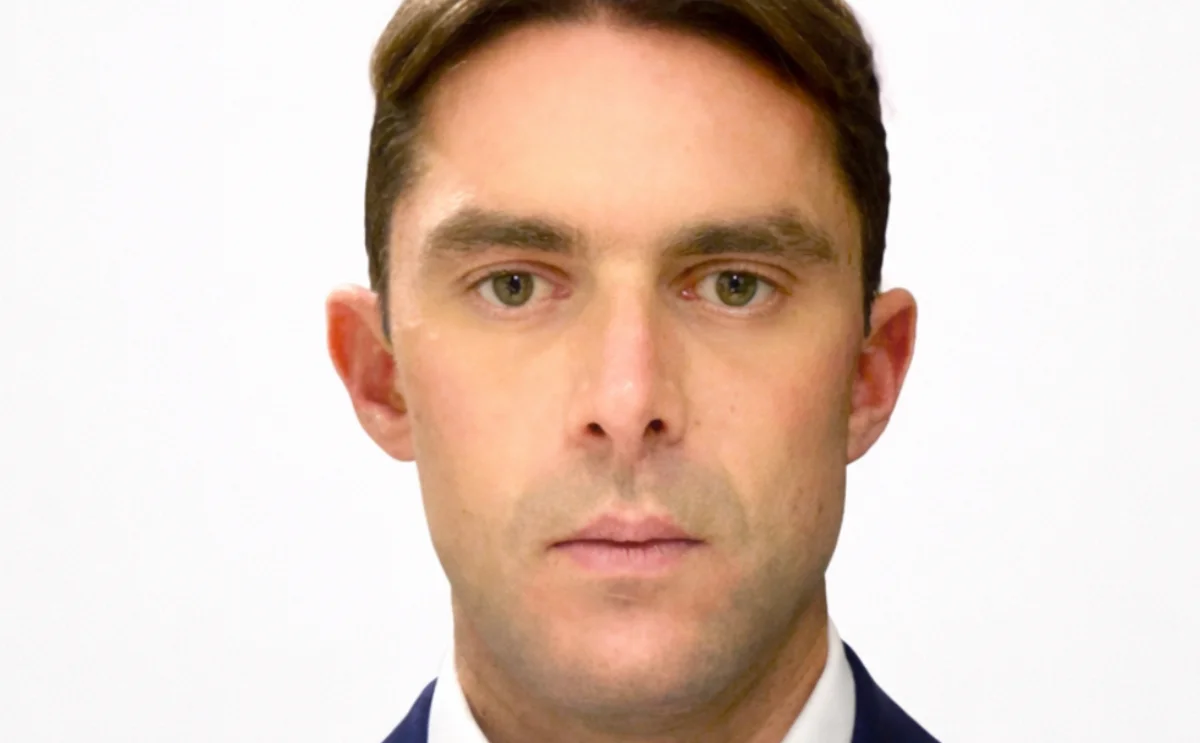 Biba 2026 Countdown: Pen Underwriting’s Nick Milton - Insurance Age