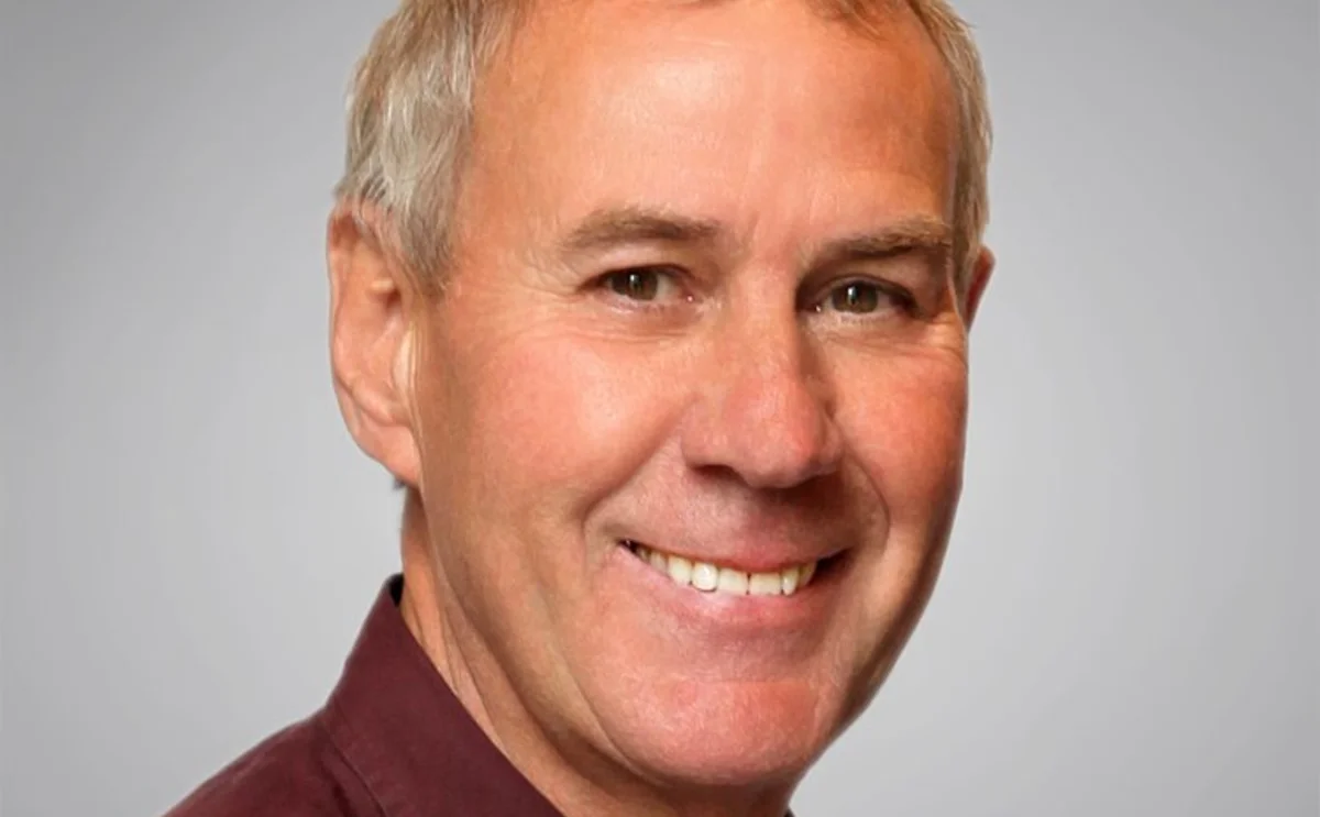 Ex-Towergate leader and former Esure CEO join Jensten board - Insurance Age