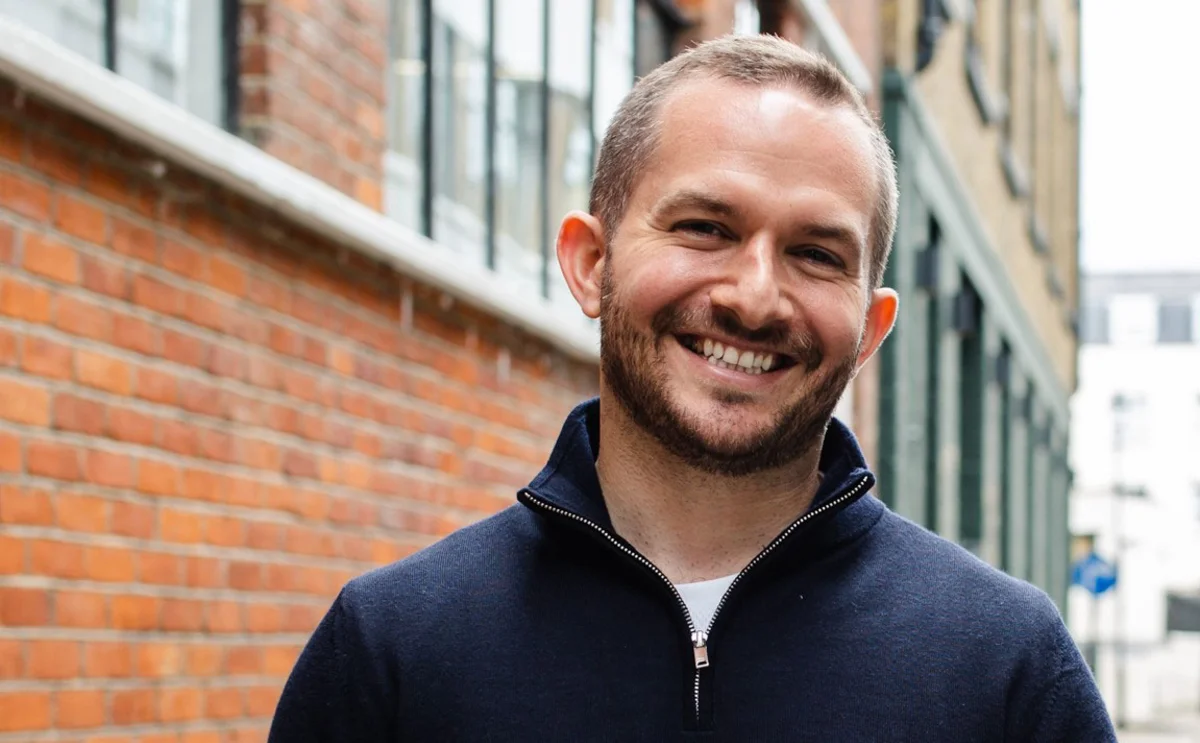 Flock partners with Acorn on taxi fleet insurance product - Insurance Age