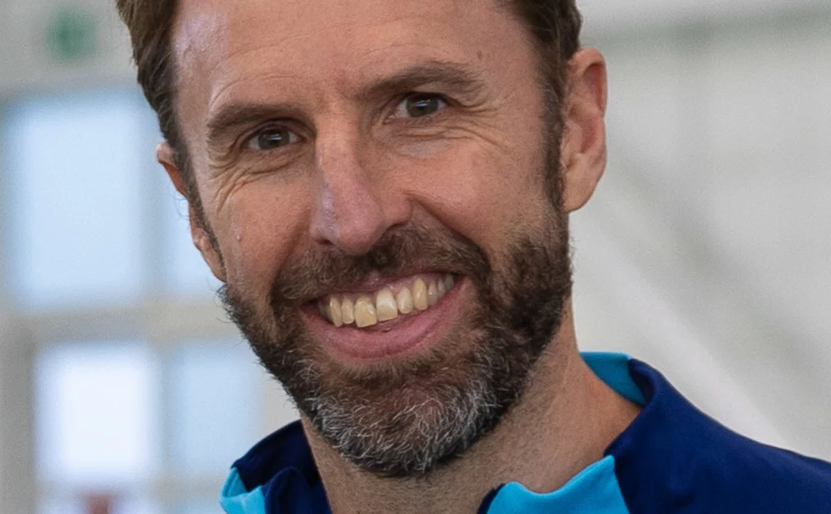 Ex-England manager Gareth Southgate among Biba conference speakers ...
