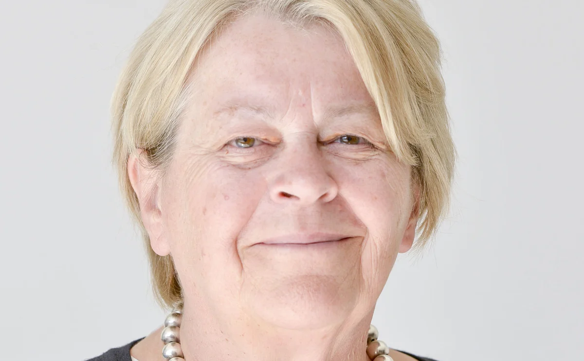 Maxwell to succeed Graham when she retires as Airmic CEO next year ...