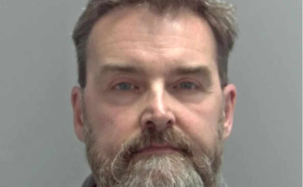 Ex-Criterion loss adjuster jailed for over four years for claims fraud ...