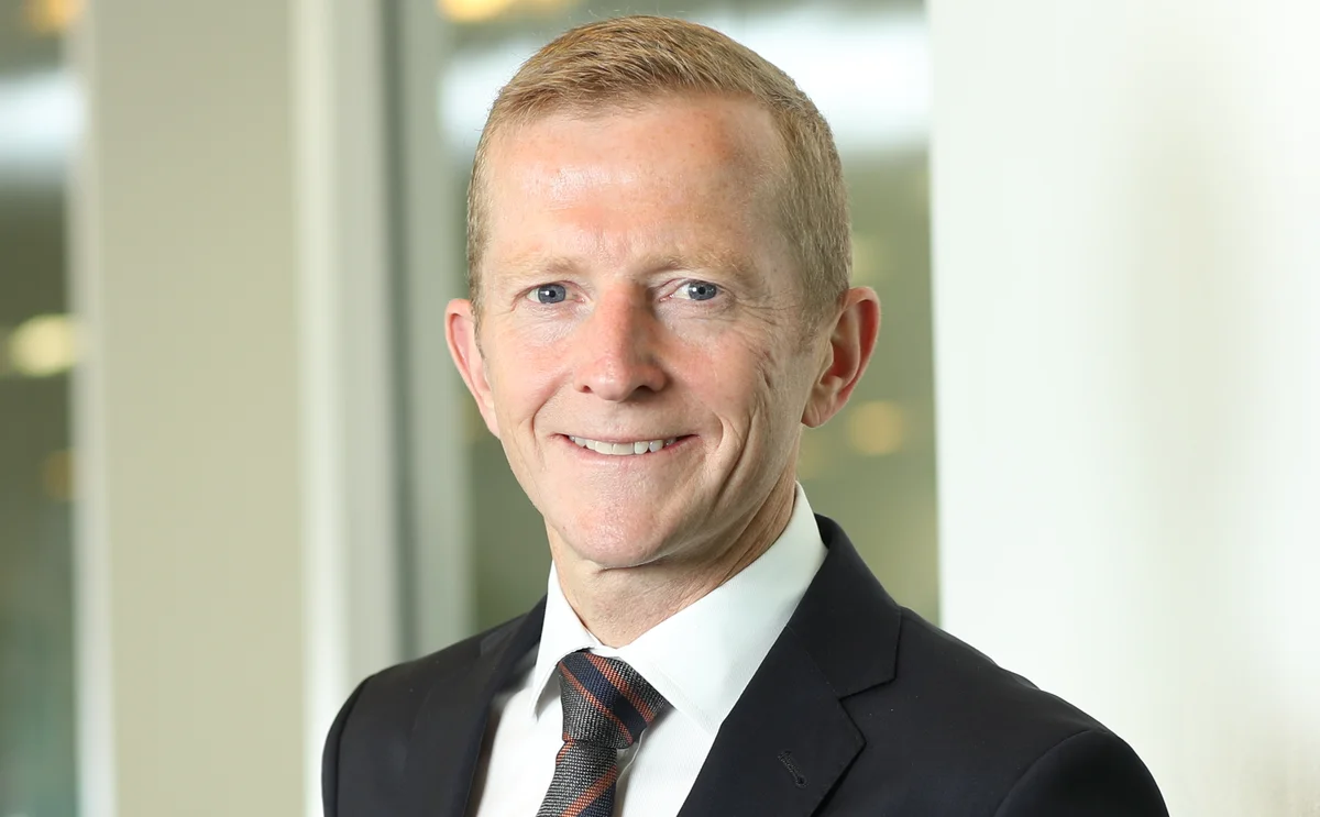 RSA swoops for NIG and FarmWeb in £520m deal - Insurance Age