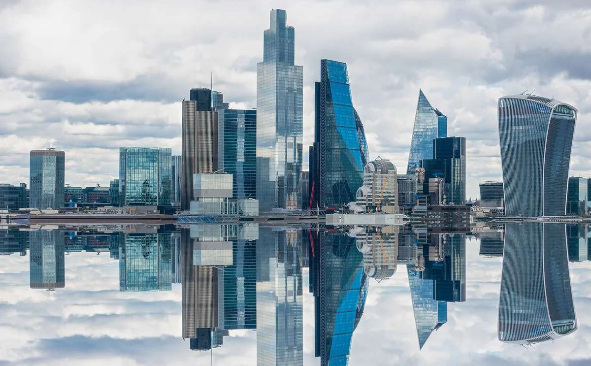 SRG signs up to buy City Quarter Brokers - Insurance Age