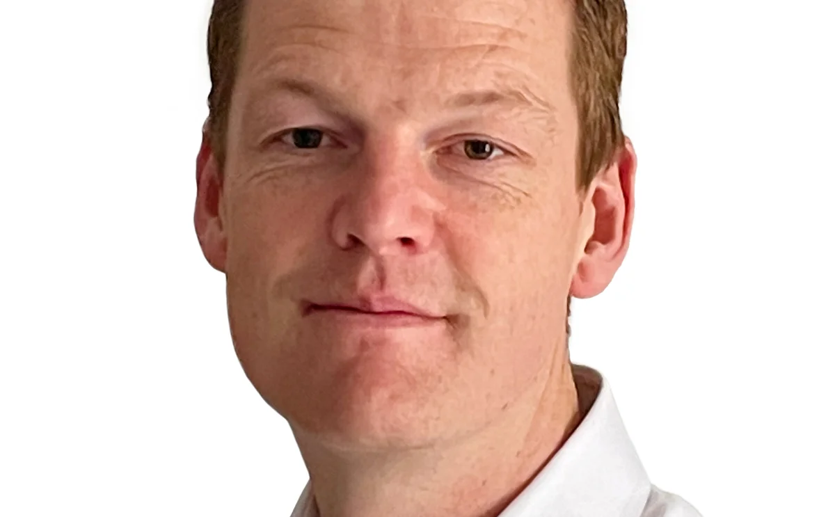 Markel adds Mark Plews from Hiscox as director of underwriting ...