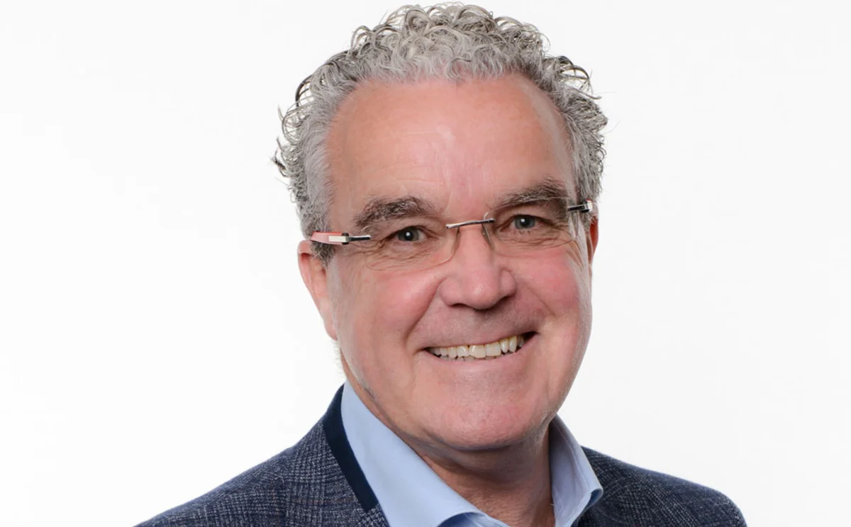 MGAs ‘extremely focused’ on broker distribution in softening market ...