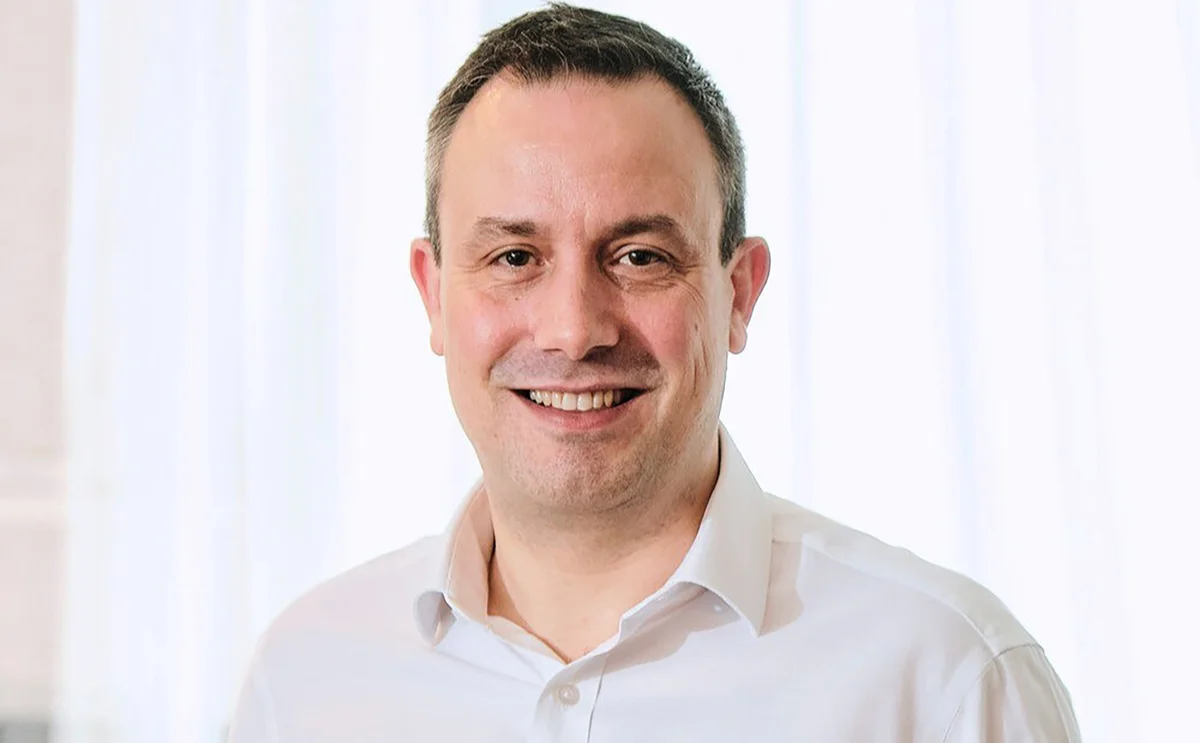 Ardonagh buys SIB Insurance, boosting presence in North West ...