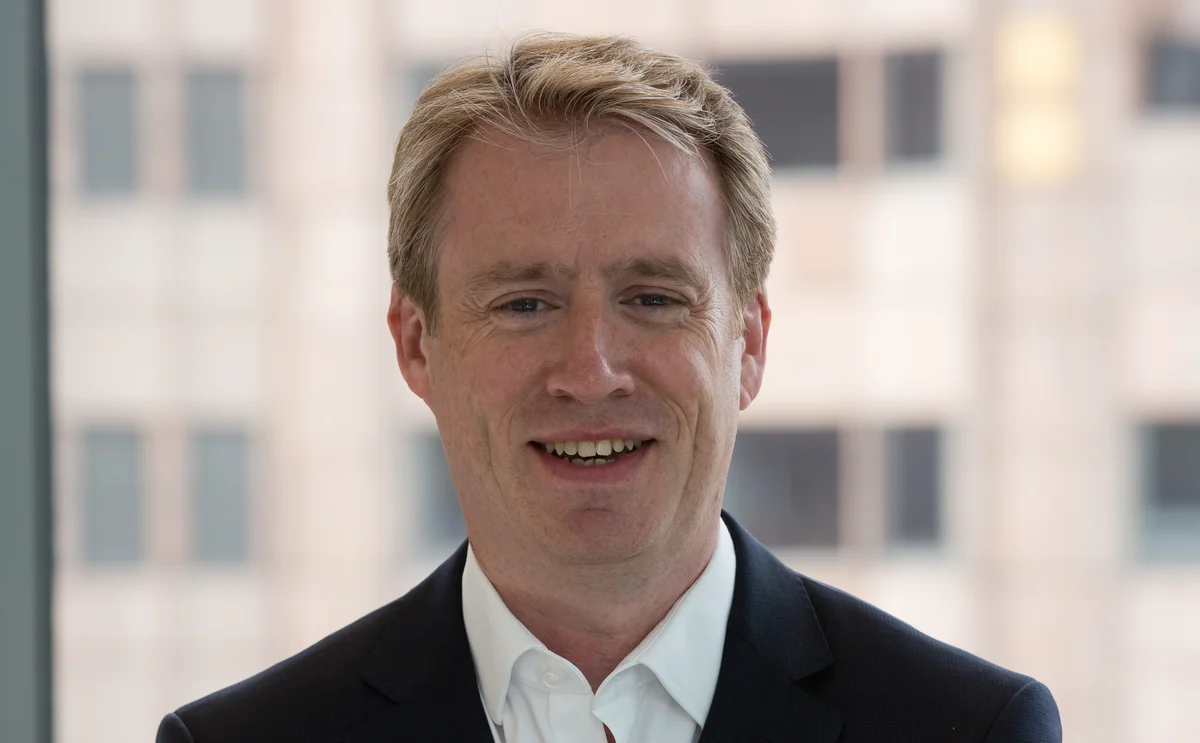 Zurich becomes GAIN’s first Industry Transformer member - Insurance Age