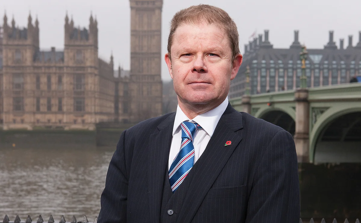 Blog: Change the front page - Insurance Age