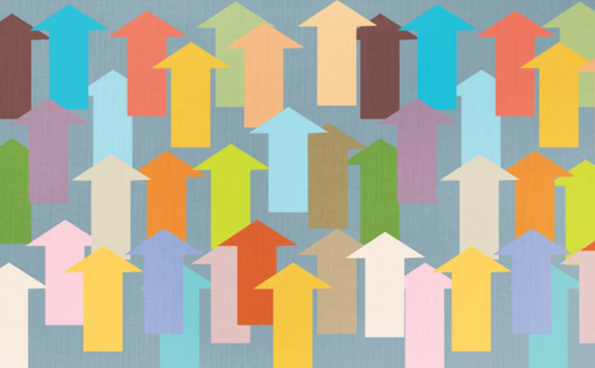 Accelerant Insurance Europe sees record GWP ahead of UK MGA business ...