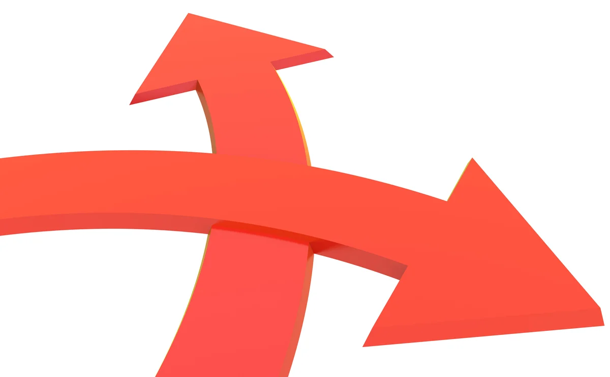 Seventeen Group boosted turnover but losses widened in run-up to PE ...