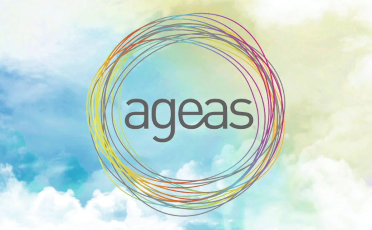 Speculation links Ageas Group with a fresh takeover approach ...