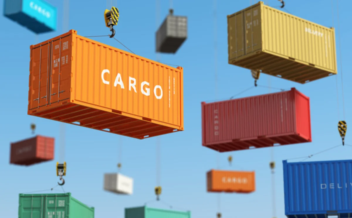 Loadsure targets 'middle market' with two new cargo launches ...
