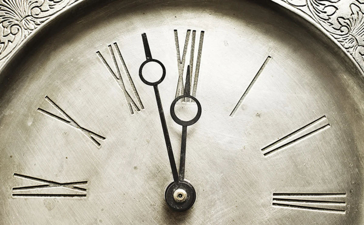 FCA reopens parts of commercial and bespoke insurance discussion paper ...