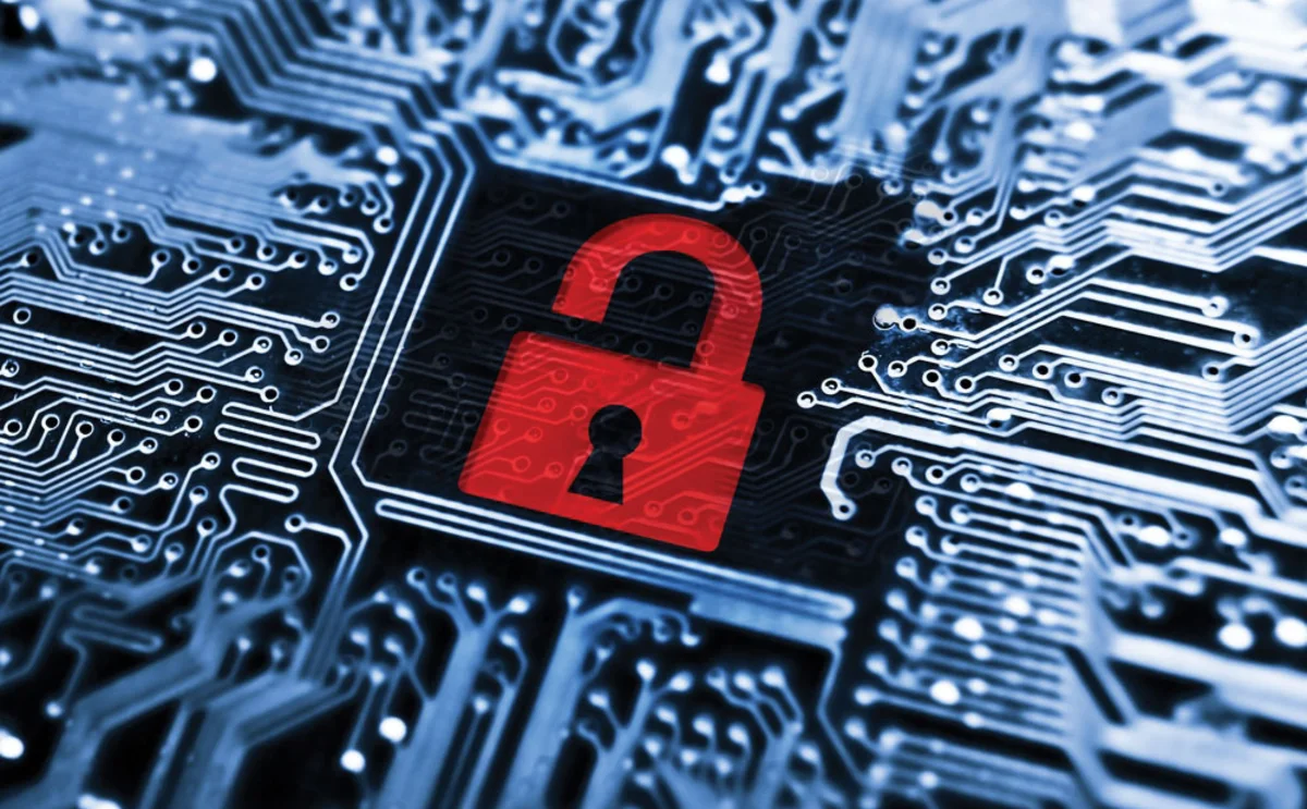 Cyber outage insured losses estimated at up to $1.5bn - Insurance Age