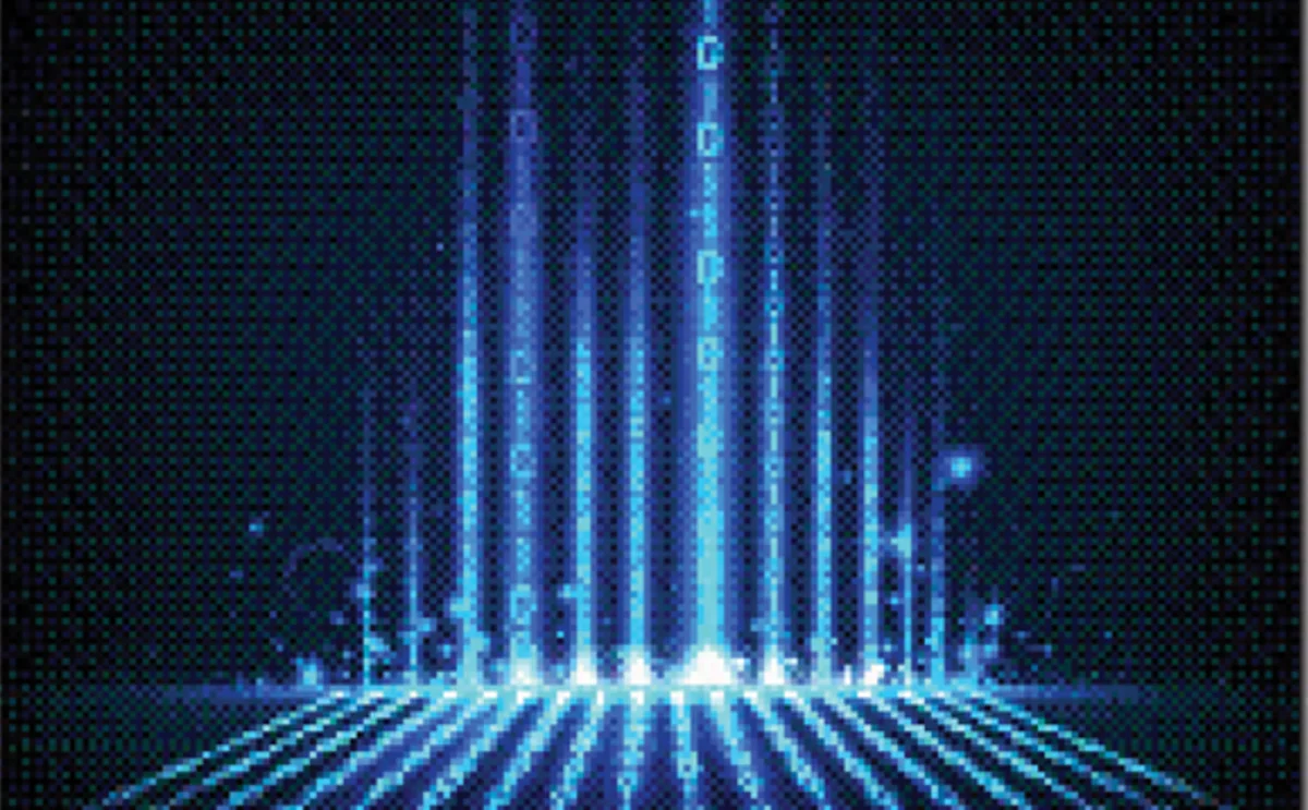 Meet the Techies: Spixii’s Renaud Million - Insurance Age