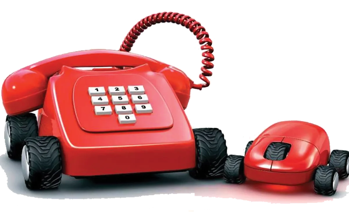 PRA fines Direct Line underwriter £10.6m - Insurance Age