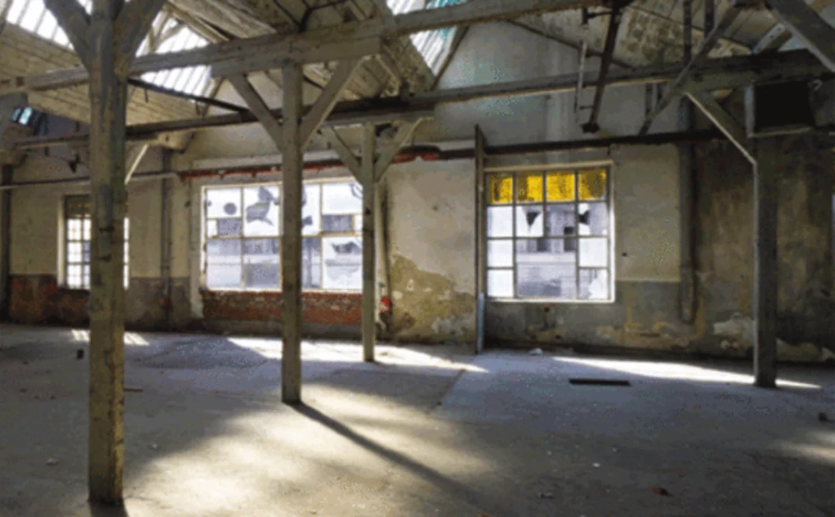 NBS launches unoccupied commercial property insurance - Insurance Age