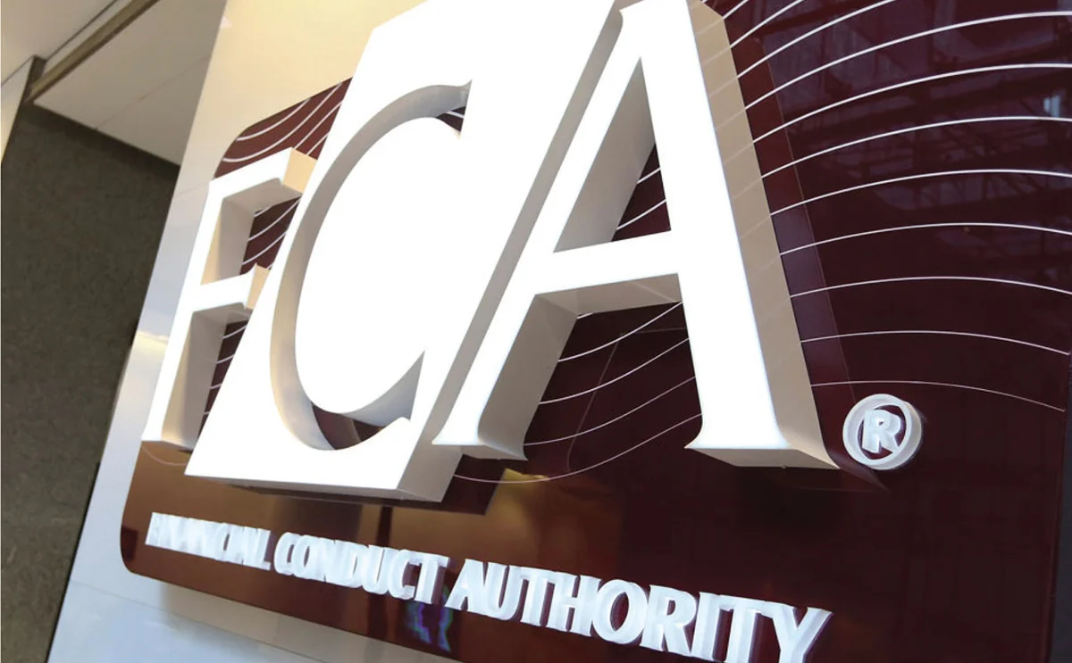 FCA letter sets out scale of watchdog’s fair value assessment ...