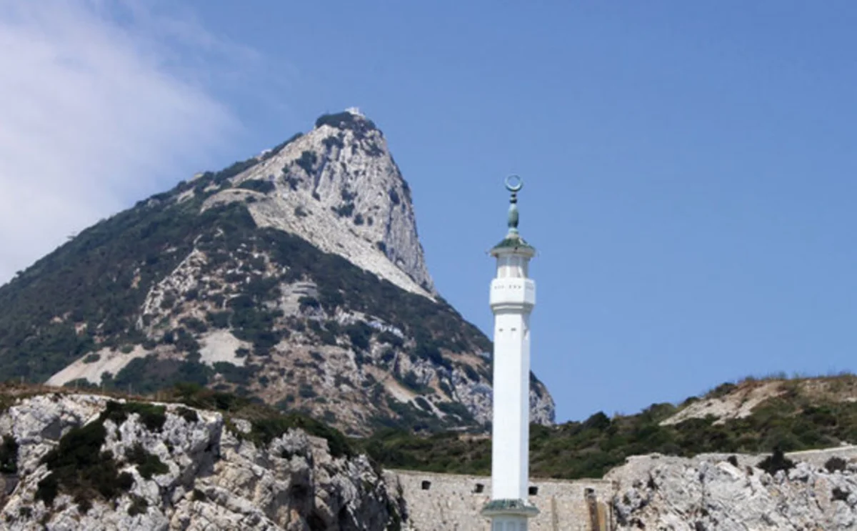 FSCS steps in for failed Gibraltar insurer Premier Insurance ...