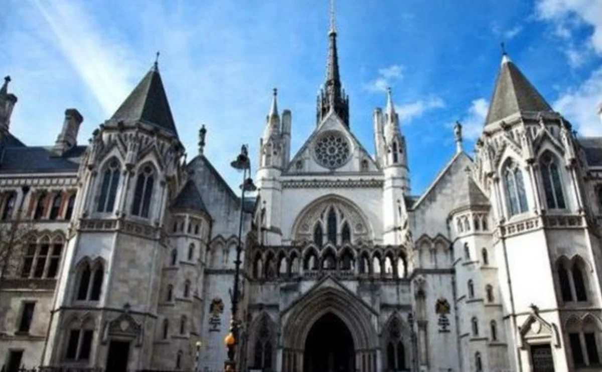 Ex-AFL owners Bob and Alec Finch guilty of fraud in broker sale ...