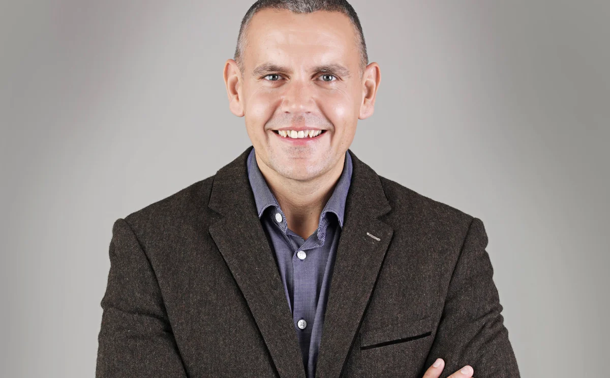 Igo4 creating 100 jobs in Peterborough - Insurance Age