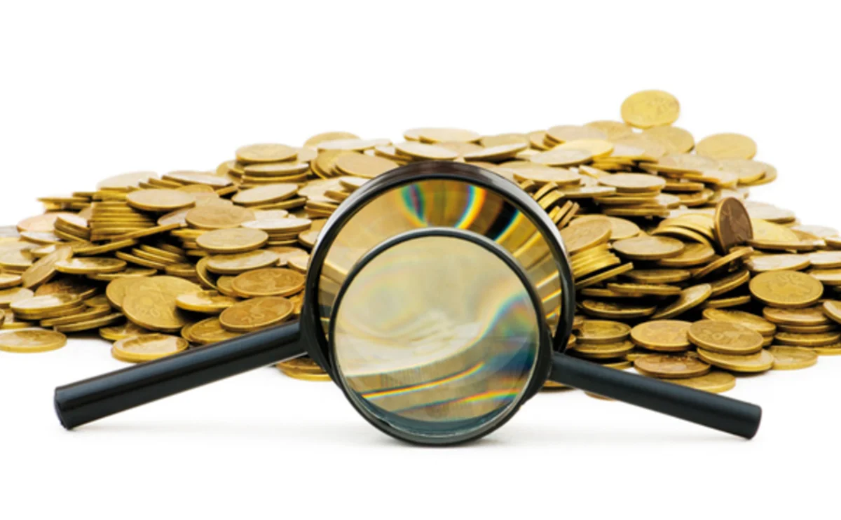 Markerstudy reveals £300,000 bill for Hughes ‘bargain purchase ...