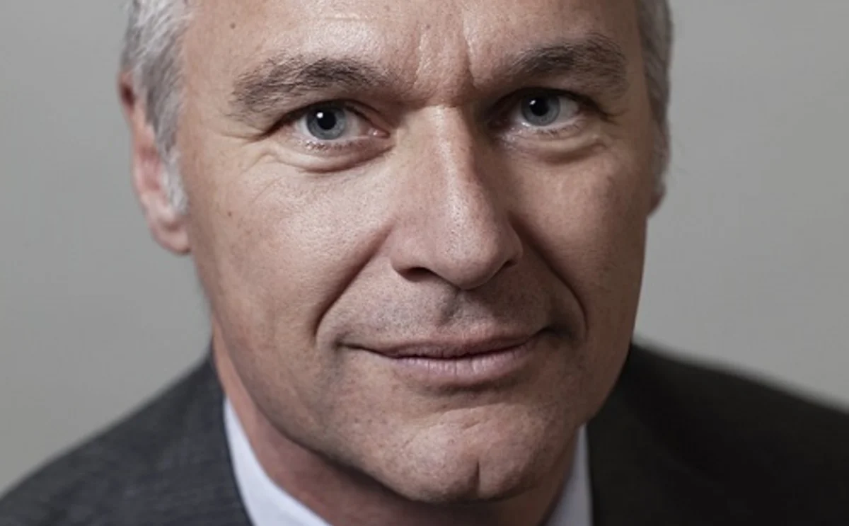 More deals in pipeline for Markerstudy after £400m BGL Insurance buy ...