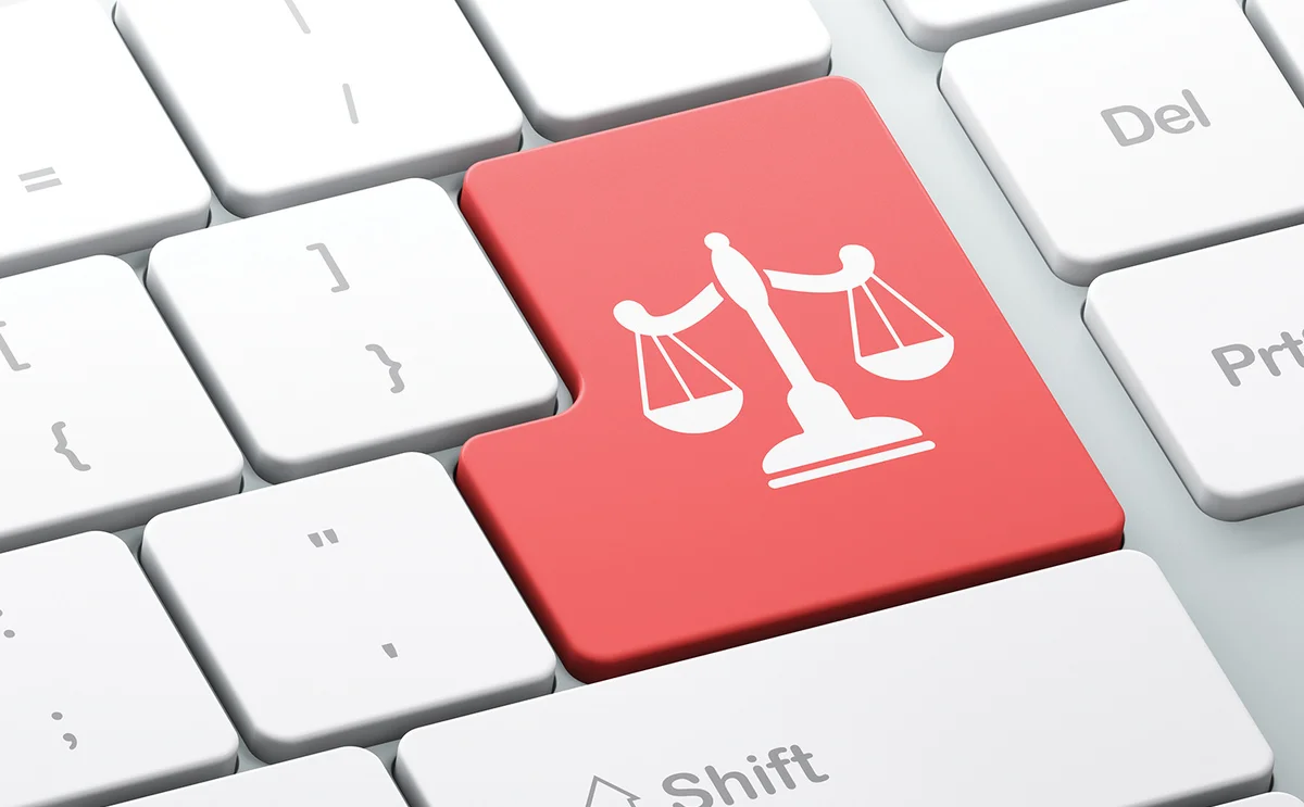 Two fraudsters ordered to pay back £376,000 after ghost broking scam ...