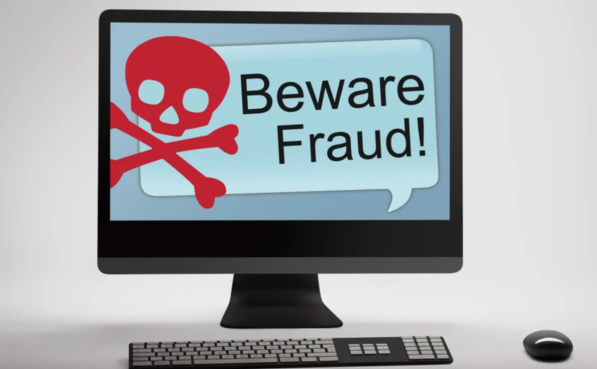 Increase in scamming methods as ransomware frequency decreases- CFC’s ...