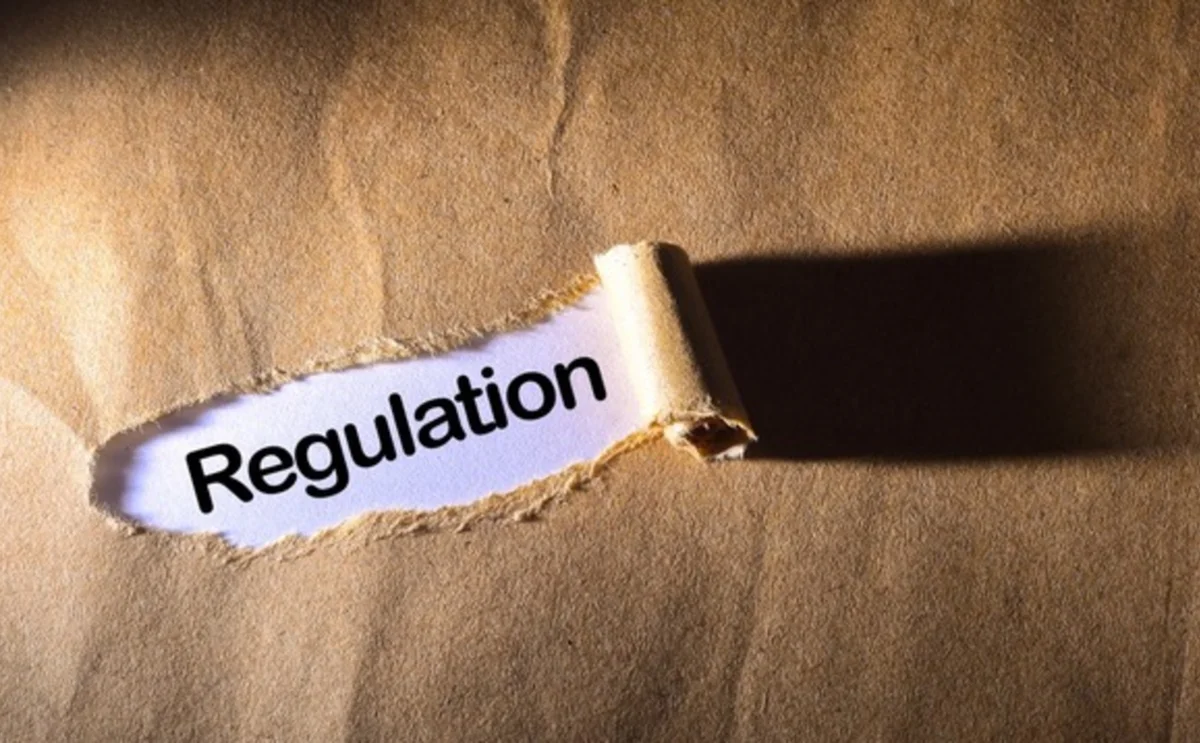 GI AR numbers fall again - Insurance Age