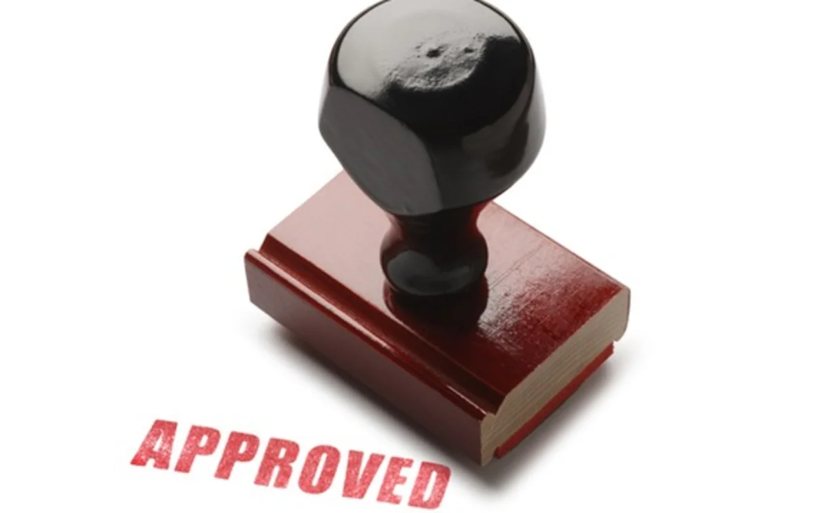 markerstudy pollen street