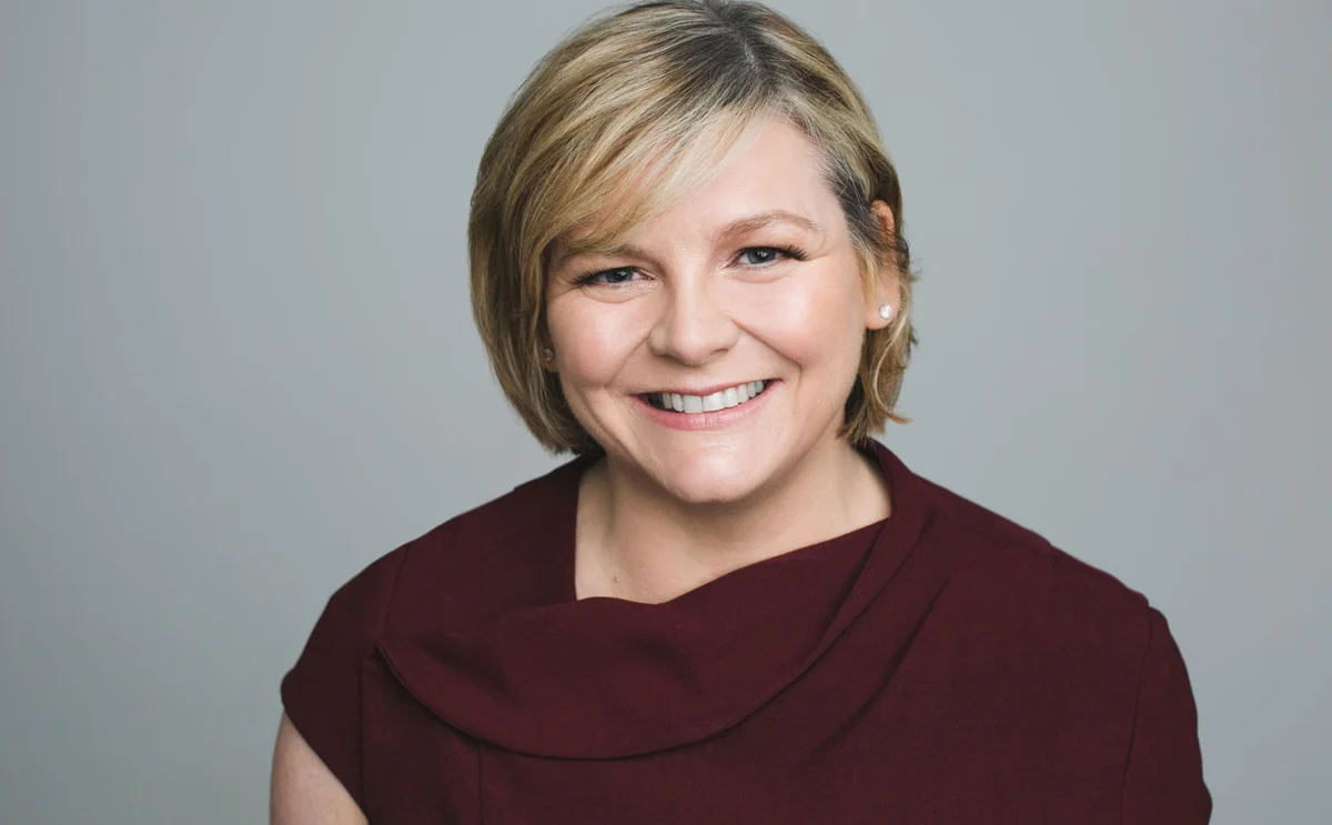 Gallagher names ex-Giles boss Lyons specialty CEO as Turner departs ...